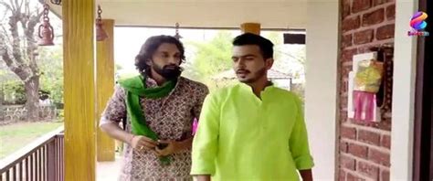 Watch Devadasi Indian Web Series Indian Web Series Xxx Babe Porn