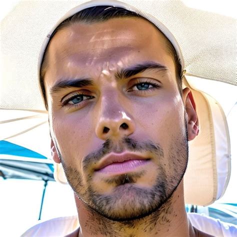 Joseph James Bernard Josephjamesbernard On Threads