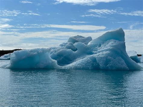 The Real Inconvenient Truth Arctic Sea Ice Has Grown Since 2012 The