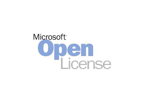 Microsoft Office 365 Plan E3 Subscription License 1 Year 1 User