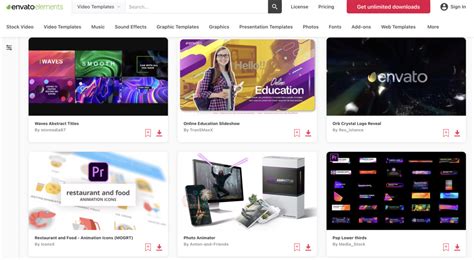 Envato Elements Coupon Code June 2024 Get 75 Off Deal Promo