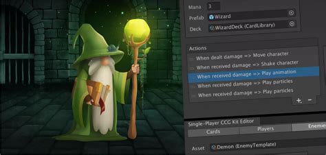 Main Component Of Game Development Stages Game Dev Process From Idea To Awards Argentics