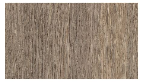 Grey Beige Bamenda By Egger Workspacedesign
