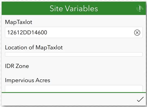 Solved Autocomplete Search Not Pulling Options For Downdo Page 2 Esri Community