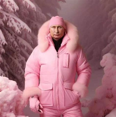 The Entire Russian Gdp 15trillion Is Only Equal To The Revenue Of 3 Large Us Companies Apple