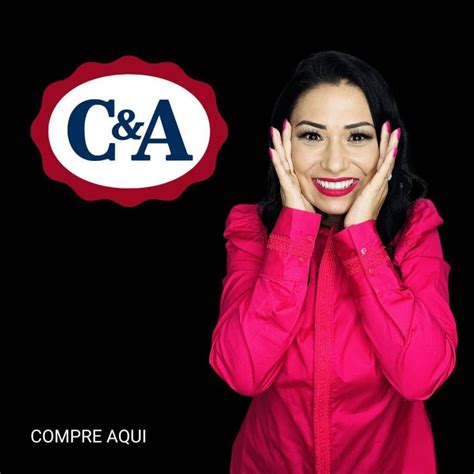 Lojas Neide Carvalho