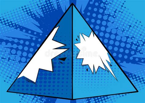Pyarmid Stock Illustrations 32 Pyarmid Stock Illustrations Vectors