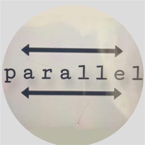 Stream Parallel Music Listen To Songs Albums Playlists For Free On