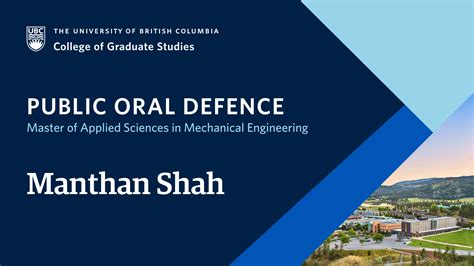 Thesis Defence Non Invasive Passive Hand Tremor Control Orthoses Ubc