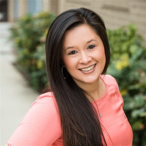 Jennifer Serzan Ehr Specialist Privia Health Linkedin