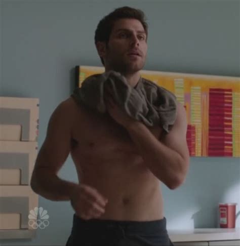 Best Images About David Giuntoli On Pinterest Bad Dreams Episode And Malaysia