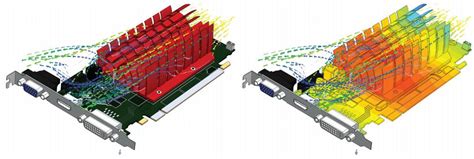 Flotherm Xt荣获由国际权威杂志electronic Products Magazine 颁发的“2015年度产品”奖 奥肯思科技