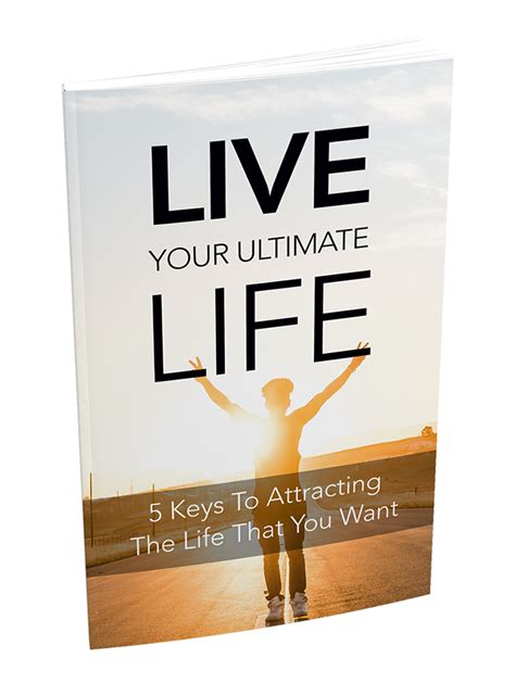 Unlock Your Full Potential