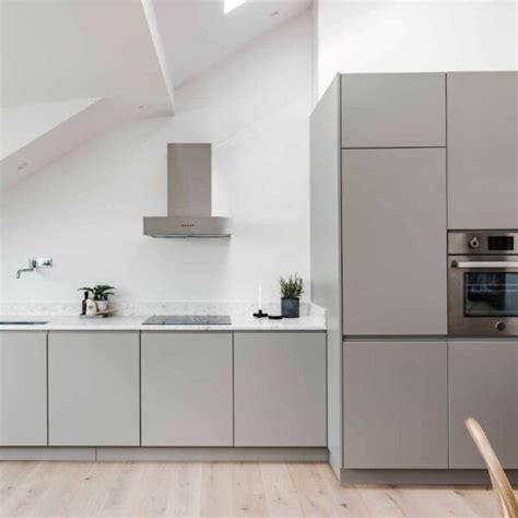 کابینت مدرن آشپزخانه کد 3320k کابینت آشپزخانه کابینت ممبران