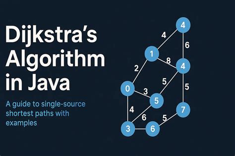 Tree 🚀 Binary Tree — Binary Search Tree Concepts With All Curated Problems On Leetcode By
