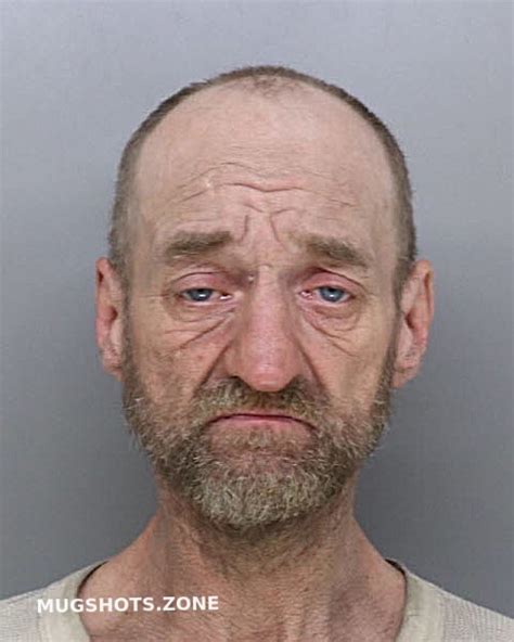 Saylor Anthony 04082024 Hamilton County Mugshots Zone