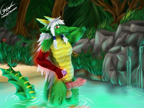 Rule 34 2024 4 3 Absurd Res Anthro Aroused Ass Balls Beach Big Balls