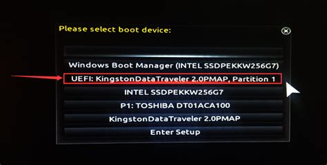 U盘pe装msdn原版win10系统教程 Msdn系统库