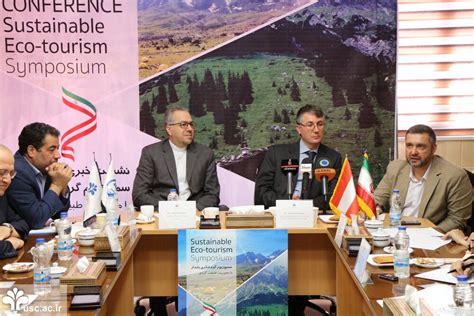 Iran Austria Seek To Expand Tourism Ties Tehran Times