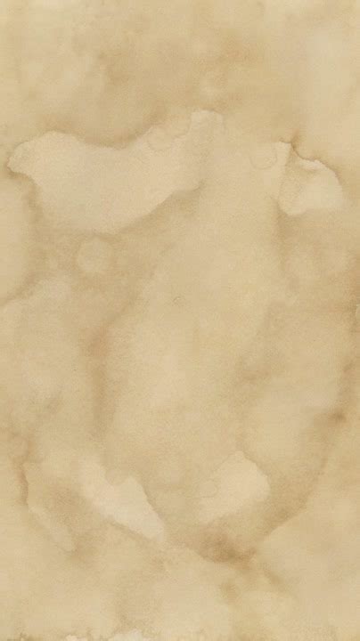 Reilly Nolan On Linkedin Voiceover Weeklypodcast Medievalhistory