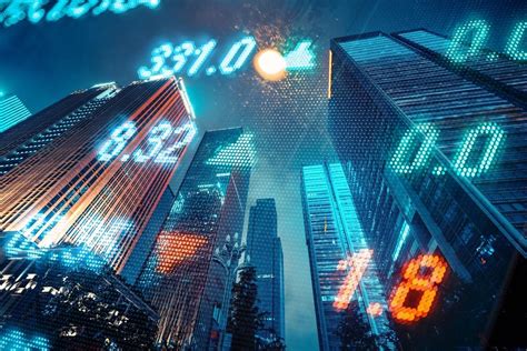 Empowering Decision Making With Real Time Data Analytics