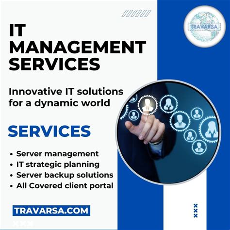 Sainyam Bothra On Linkedin Itmanagement Technology Itservices