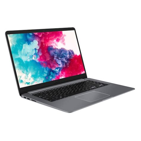 Asus Vivobook 15 X510un Laptops Asus Global