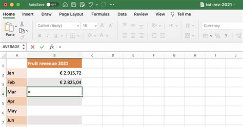 How To Find An External Link In Excel Perfectxl Academy