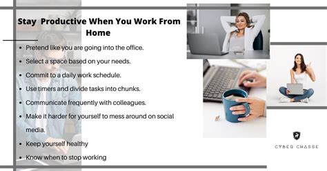 Harikrishna Jayasree Mba Posted On Linkedin