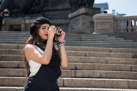 Indepedencia 이미지 찾아보기 23 스톡 사진 벡터 및 비디오 Adobe Stock