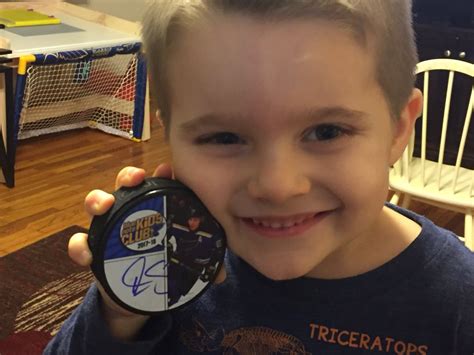 Nickolas James Nickljames Twitter