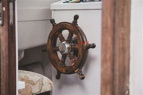 Securing Kubernetes Best Practices For Robust Cluster Garbage Value