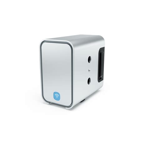 onrobot d ploy cobots