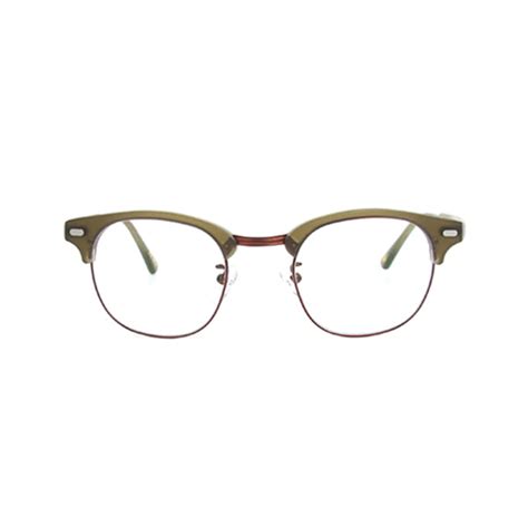 Yukel Camouflage Time After Time