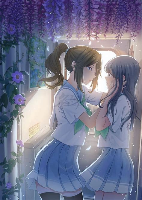 如何学手绘动漫？动漫人物手绘教程 知乎