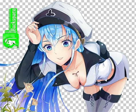 Akame Ga Kill Art Anime Manga Png Clipart Akame Ga Kill Anime Art