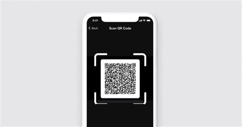 Blockchain Food Traceability Enhancing Transparency And Safety