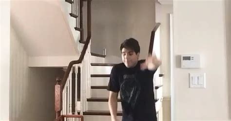 Vef Visto En Las Redes Vine Yo Cuando Mi Madre Duerme Vs Mi Madre