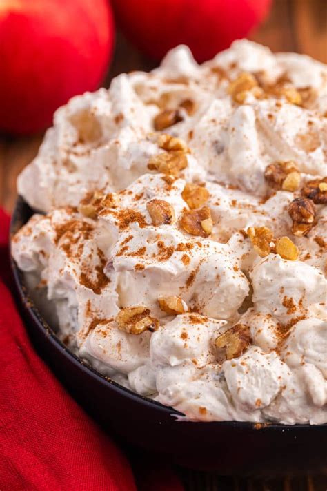 No Bake Frito Candy Simply Stacie