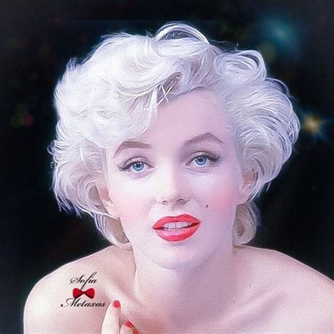 2 560 отметок Нравится 30 комментариев — Marilyn Monroe Marilyn