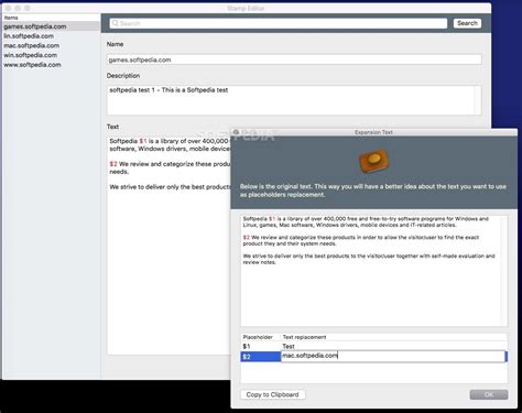 Stamp Download Mac Softpedia