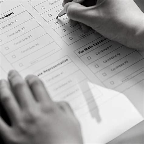 İzin formu nasıl doldurulur Yıllık izin formu örneği Kolay İK