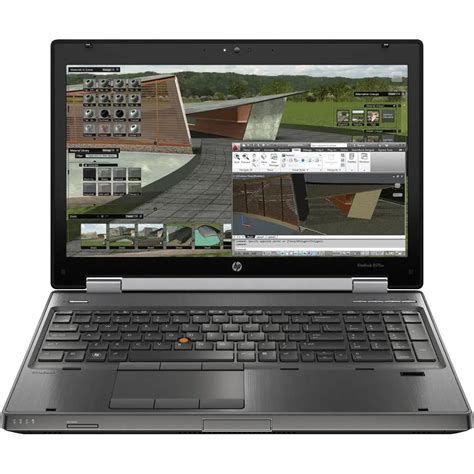 Cheap Hp Laptop Core I Find Hp Laptop Core I Deals On Line At Alibaba Com