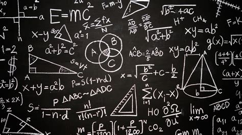🎨 Visualizing Derivatives In A Synthwave World Making Math More Intuitive