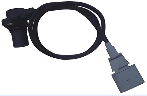 Sensor Ckp Audi Skoda Vw Renato Electric Parts