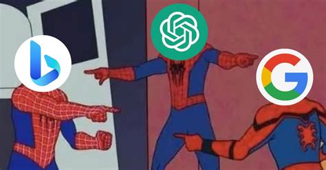 Google S Bard Vs Bing Vs Chatgpt Whos The Best Ai Chatbot Of Them All