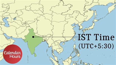 Los Angeles Time To Ist 2024 India Elyn Aloisia