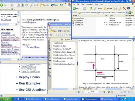 linear program polynomial interpolation calculator sharesbertyl