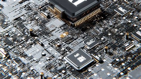 AI Revolutionizing SQL Optimization For Modern Databases SQLFlash