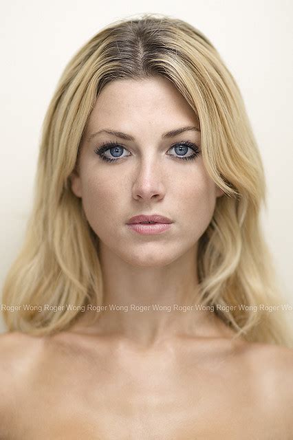 Laura Surrich Pictures 73 Images